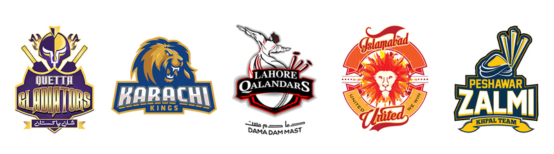 PSL ends and the winner is... Pakistan! - Marketing - Aurora