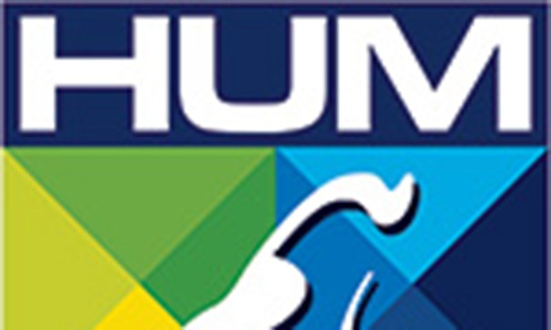Hum Network profit declines 55pc - Business - DAWN.COM