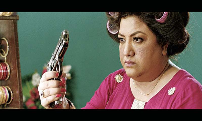 CULTURE CIRCLE: Centennial celebrations of Shakir Ali kick off today ...