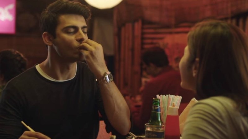 Kapoor and Sons might just be a game changer for gay men in India. Here ...