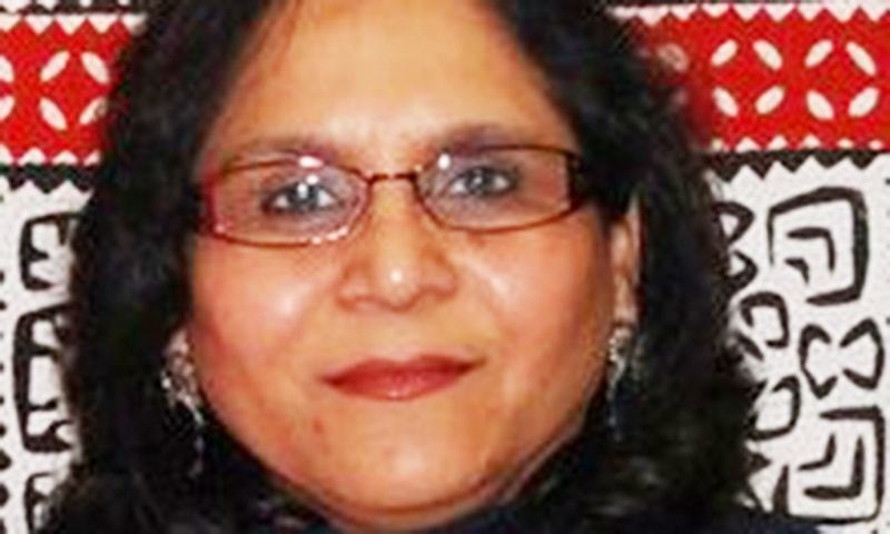 Pakistan embassy in Brussels honours terror attack victims - Pakistan ...