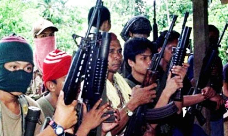 10 Indonesian sailors kidnapped in Philippines ‘for ransom’ - World ...