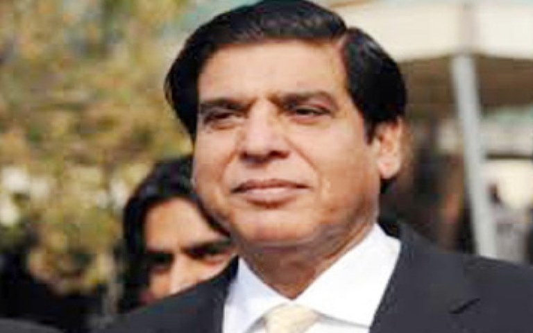 How the high-profile Ogra scam became a ‘complicated’ case - Newspaper ...