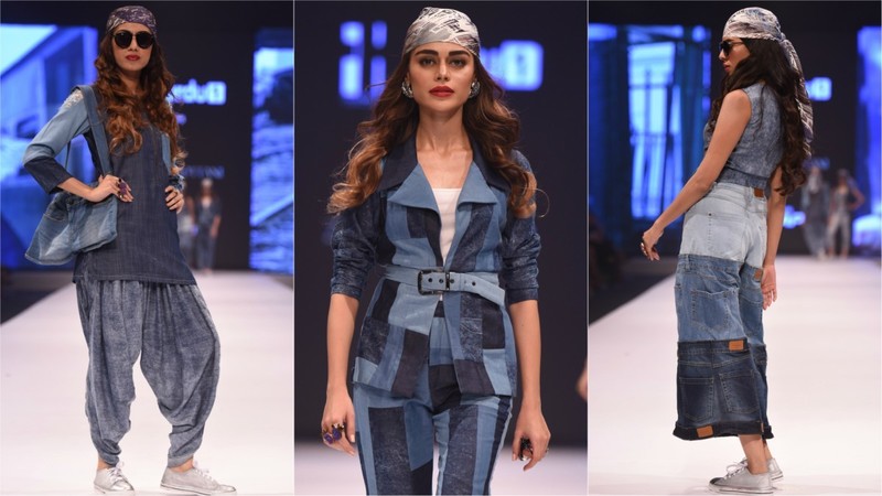 5 out of the box style statements from FPW you should try - Culture ...