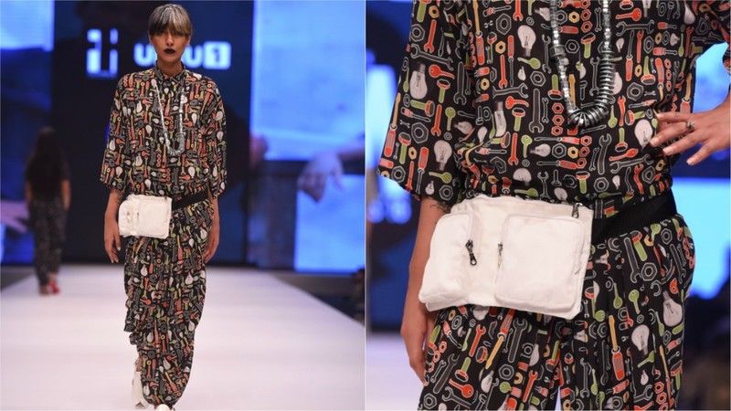 5 out of the box style statements from FPW you should try - Culture ...