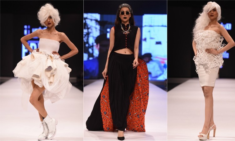 5 out of the box style statements from FPW you should try - Culture ...