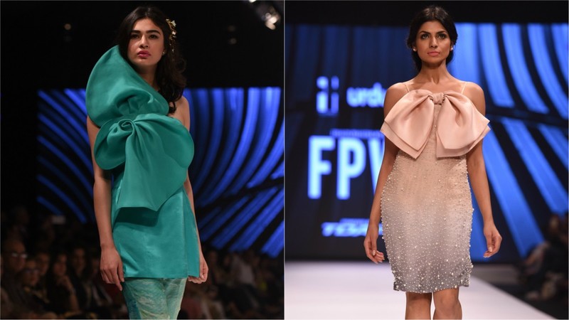 5 out of the box style statements from FPW you should try - Culture ...