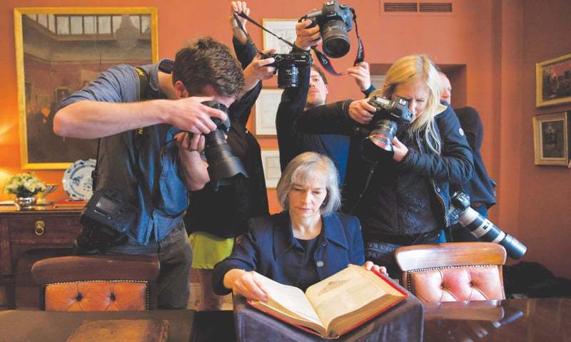 Shakespeare compilation that saved ‘Macbeth’ put on sale - Newspaper ...