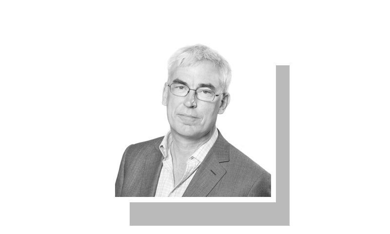 Deoband variations - Newspaper - DAWN.COM