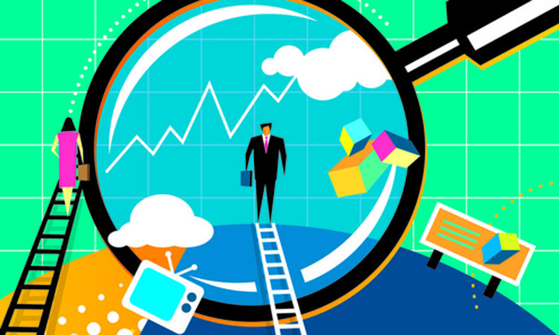 Digital intelligence - Media - Aurora