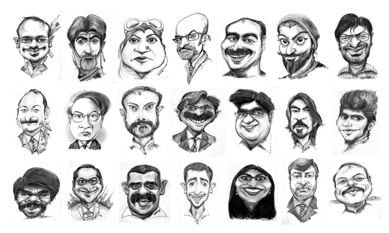 The face value - Newspaper - DAWN.COM