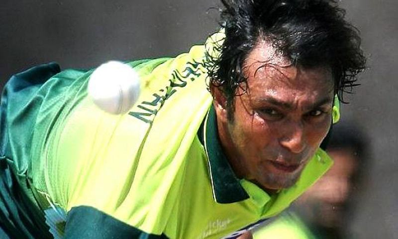 PCB suggests Azhar in place of Mushtaq - Sport - DAWN.COM