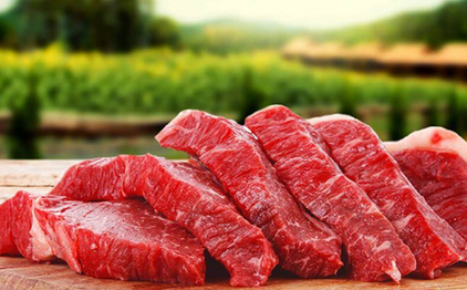 Meat One: Re-imagining Pakistan's meat market - Sponsored - DAWN.COM