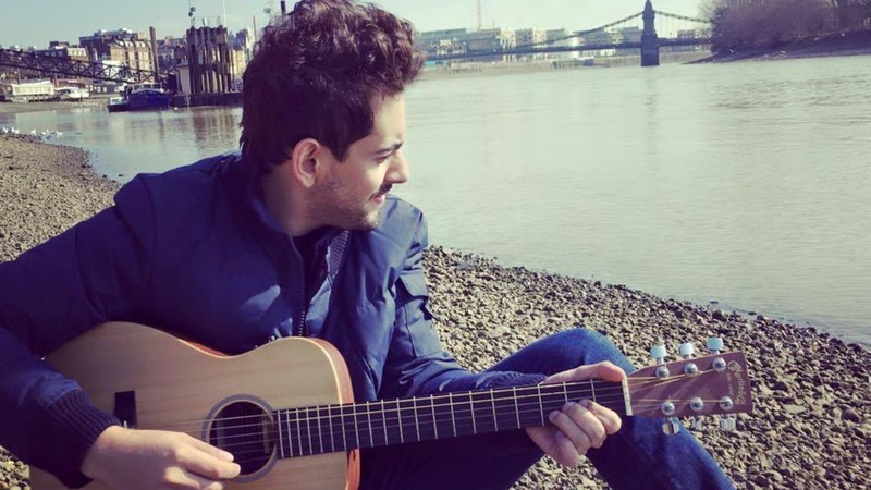 My music will be ready when I'm ready: Bilal Khan - Culture - Images