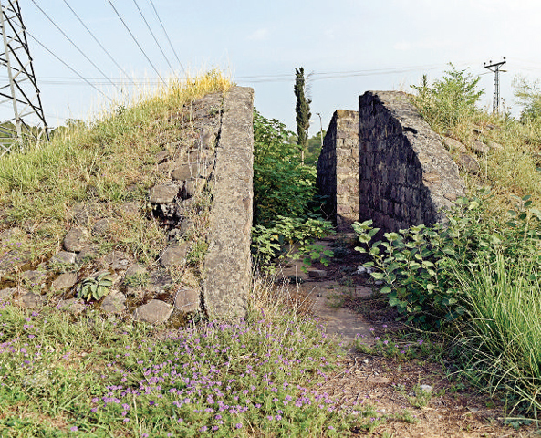 The village that saw the beginning of Islamabad - Pakistan - DAWN.COM