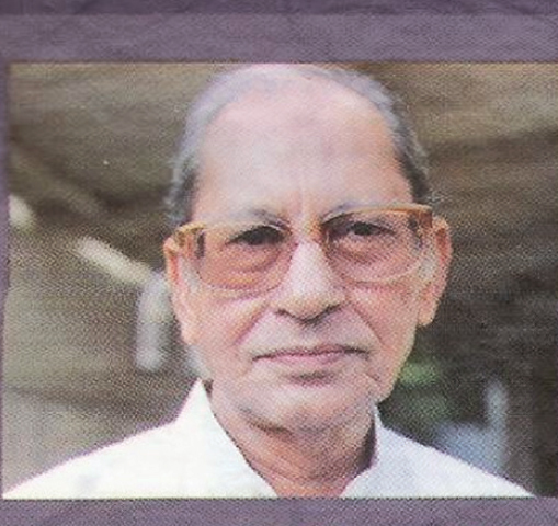 Aslam Farrukhi Will Be Dearly Missed For His Chaste Urdu Newspaper DAWN COM aslam-farrukhi-will-be-dearly-missed-for-his-chaste-urdu-newspaper-dawn-com