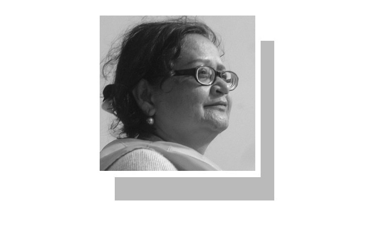 Skilling labour - Newspaper - DAWN.COM