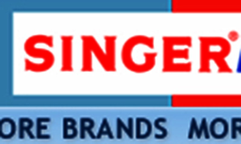 Singer makes public offer to acquire shares - Business - DAWN.COM