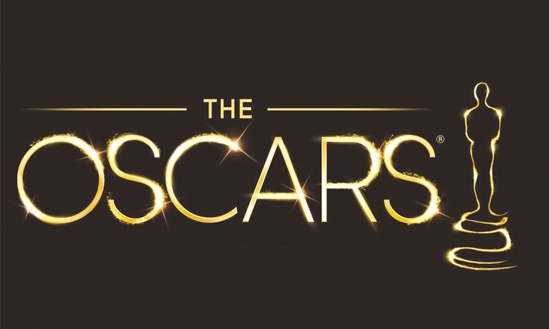 Oscar call - Newspaper - DAWN.COM