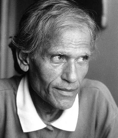 Eminent Sindhi writer Ali Baba passes away - Newspaper - DAWN.COM