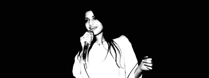 Nazia Hassan may be gone but her music is eternal - Celebrity - Images