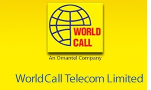 WorldCall gets offer for stake sale - Business - DAWN.COM