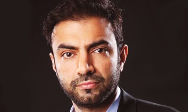 Brahamdagh Bugti to seek asylum in India - Pakistan - DAWN.COM