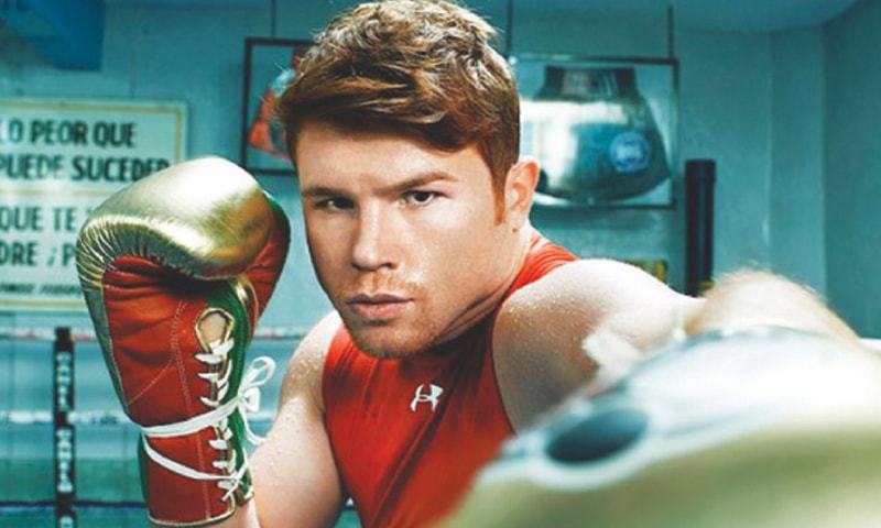 Alvarez finished for 2016 after breaking hand - Newspaper - DAWN.COM