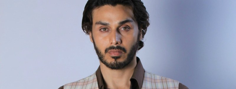 In its finale, Udaari puts shame where it belongs — with the rapist ...