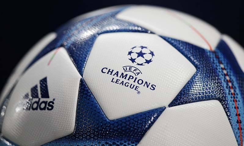 Match-fixing a vital battle to win: UEFA integrity chief - Sport - DAWN.COM