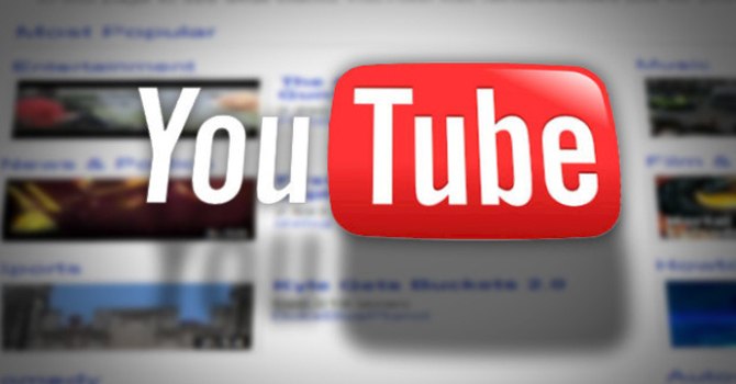 YouTube Pakistan officially launched - Pakistan - DAWN.COM