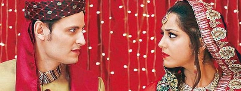 5 Pakistani couples reveal how they met their true loves online ...