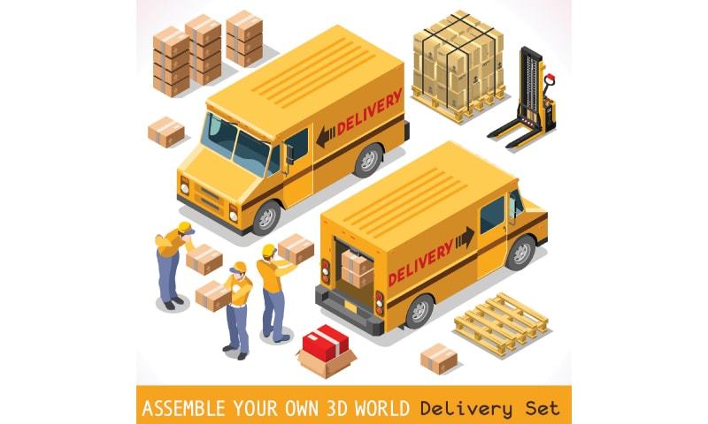 Agro-food products: access to export markets - Business - DAWN.COM