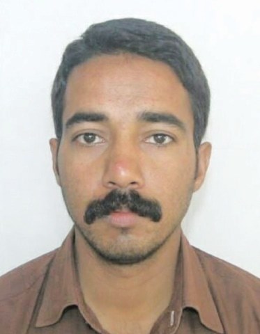 Rangers say Jundullah chief killed in Sakran - Newspaper - DAWN.COM