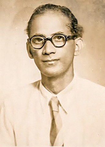 Shakir Ali Museum - Newspaper - DAWN.COM