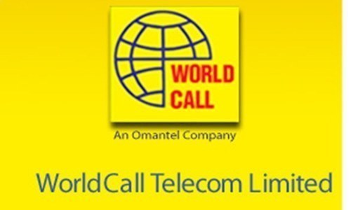 Omantel says going ahead with sale of controlling stake in WorldCall ...