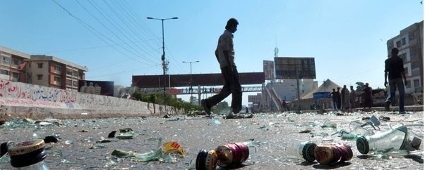 Here is why Pakistan is more diverse than you thought - Pakistan - DAWN.COM