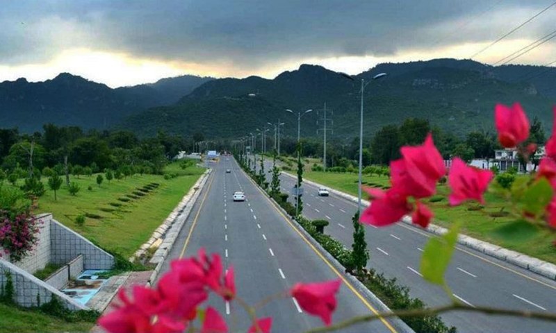 Here is why Pakistan is more diverse than you thought - Pakistan - DAWN.COM