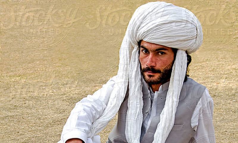 Here is why Pakistan is more diverse than you thought - Pakistan - DAWN.COM