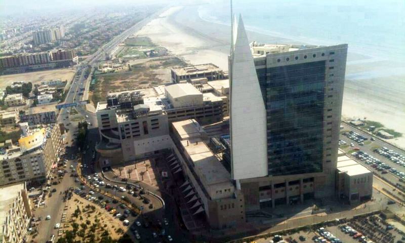 Here is why Pakistan is more diverse than you thought - Pakistan - DAWN.COM