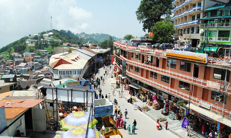 Here is why Pakistan is more diverse than you thought - Pakistan - DAWN.COM