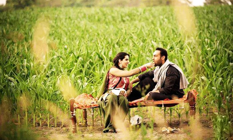 Here is why Pakistan is more diverse than you thought - Pakistan - DAWN.COM