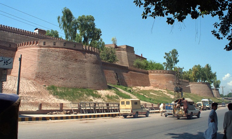 Here is why Pakistan is more diverse than you thought - Pakistan - DAWN.COM