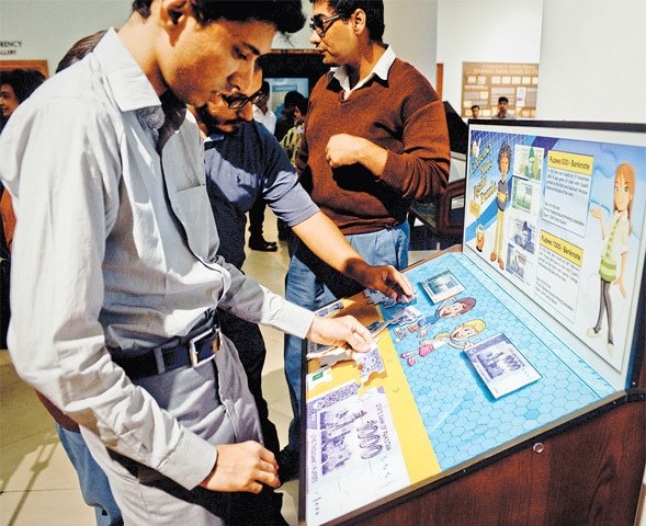 ‘International Day of Persons with Disability’ celebrated - Newspaper ...