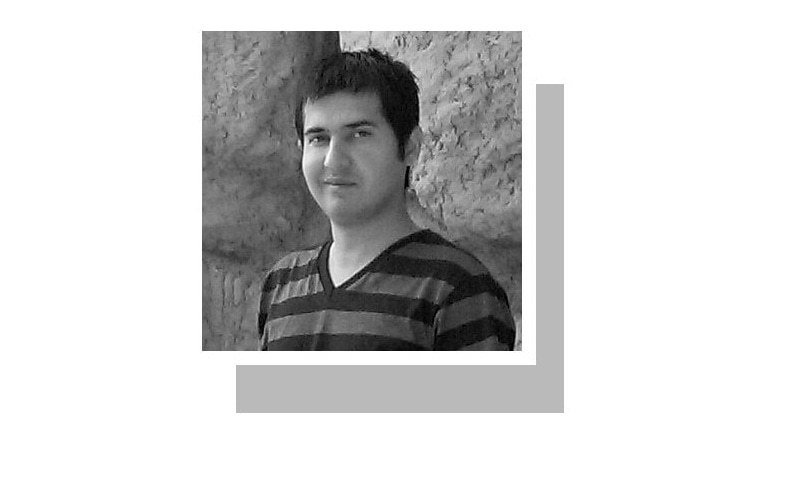 Transgender health - Newspaper - DAWN.COM