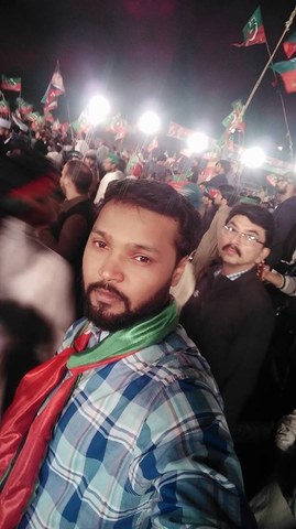 Passenger list of crashed PIA flight PK-661 - Pakistan - DAWN.COM