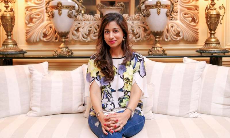 Life with Dawn - Recent - Aurora