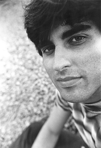 Throwback: When Rohail met Junaid - Newspaper - DAWN.COM