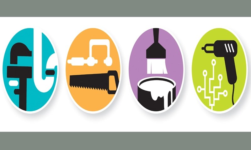 Need a fix? - Trends - Aurora