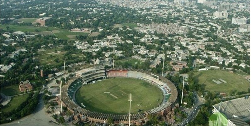 Here is why Pakistan is more diverse than you thought - Pakistan - DAWN.COM